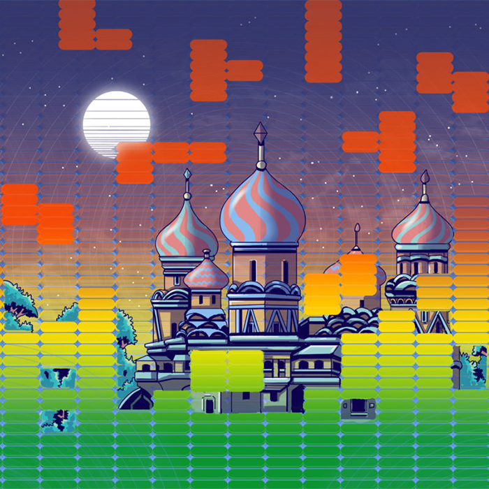 INTERVIEW: Hydelic on creating music for Tetris Effect, their creative ...