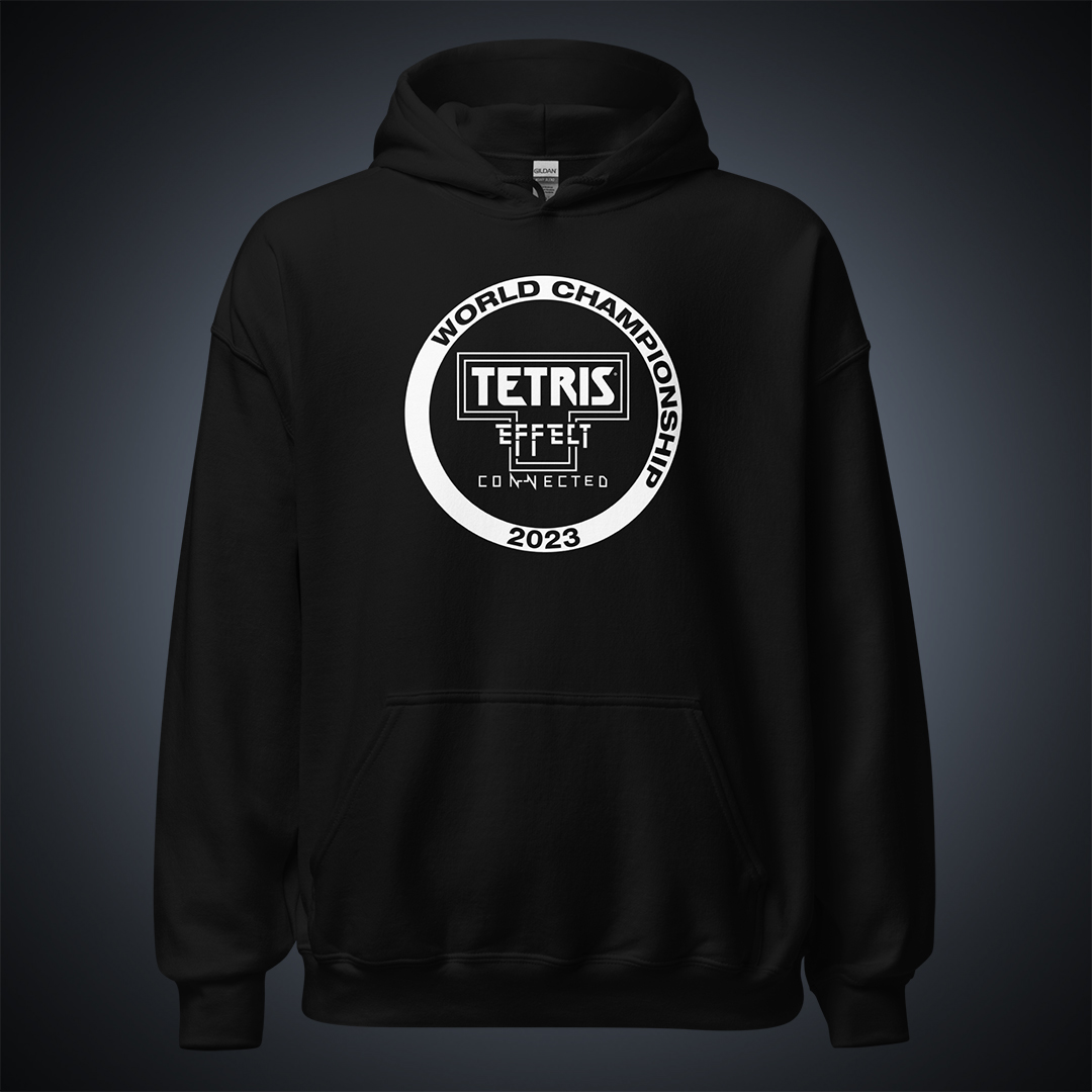 Tournaments | TETRIS® EFFECT: CONNECTED