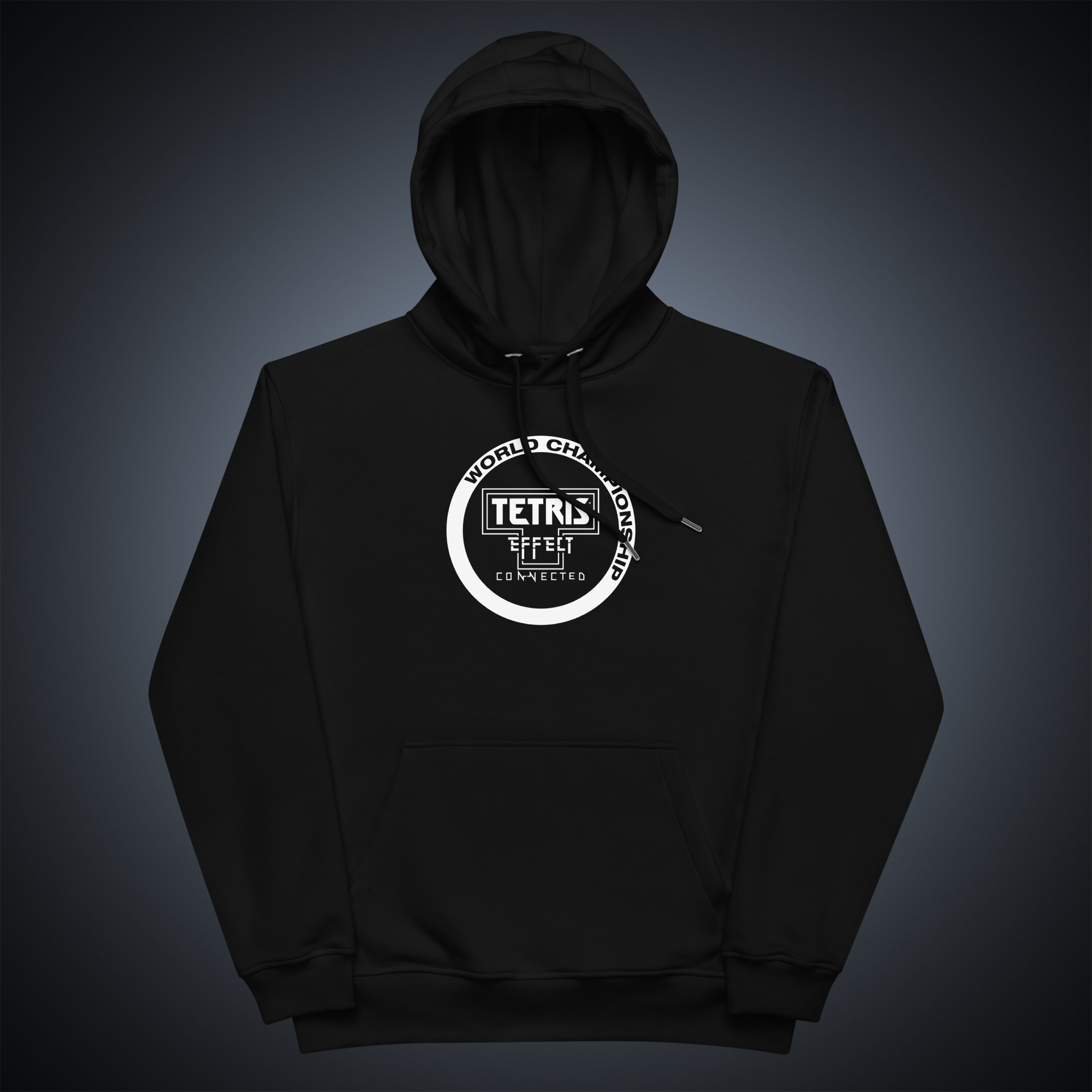 Tournaments | TETRIS® EFFECT: CONNECTED